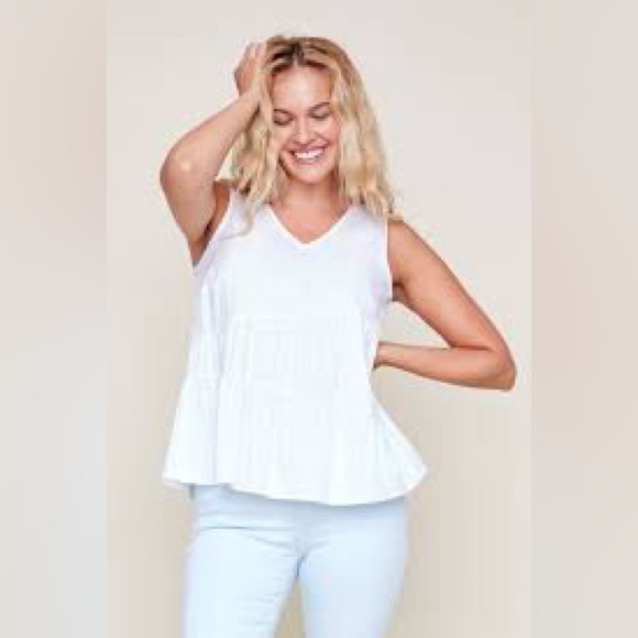 Renuar | Tops | Renuar Blouse | Poshmark